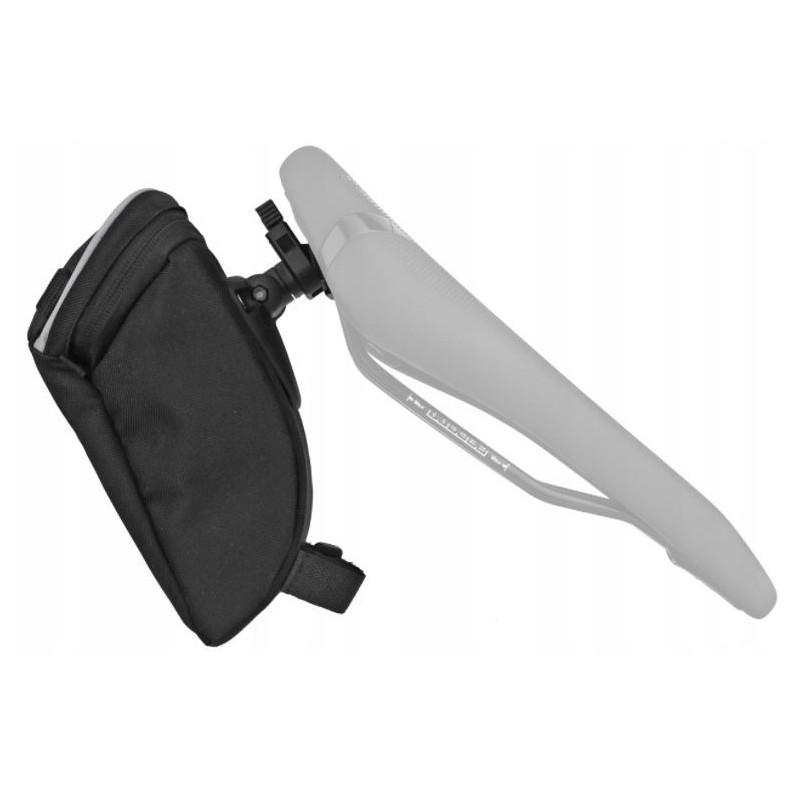 Merida Torba Podsiodłowa V-Mount rozmiar L