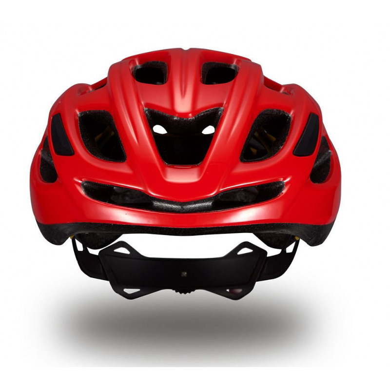 Kask Specialized Chamonix