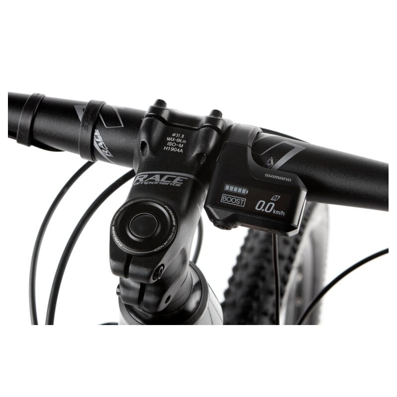 Kross Level Boost 1.0 2024