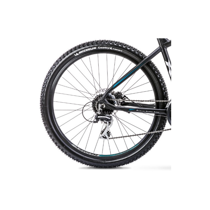 Romet Rambler R7.2 - sklep rowerowy trekking24.pl