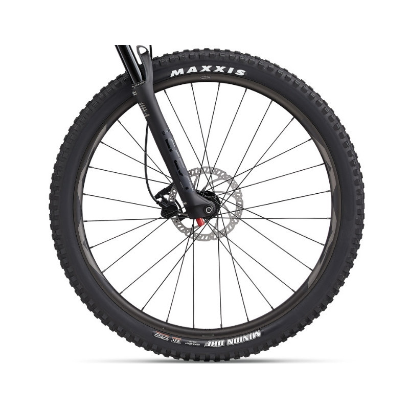 Giant fathom 29 2 2024 terakota