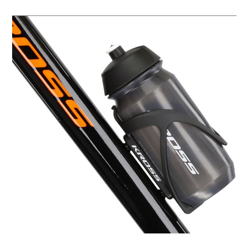 Kross grid 2.0 koszyk rowerowy na bidon
