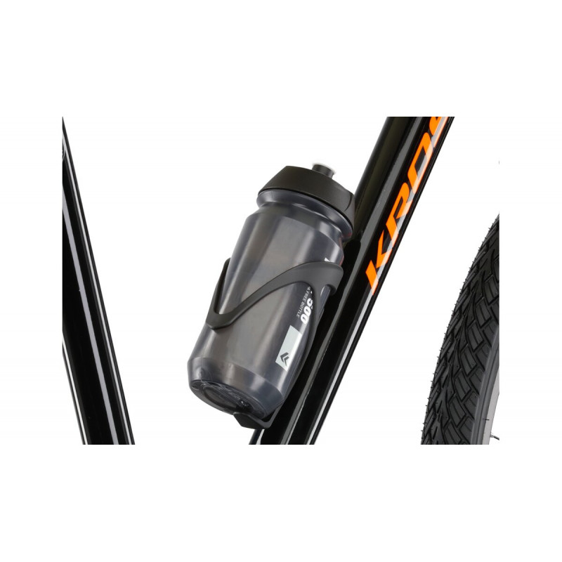 Kross grid 2.0 koszyk rowerowy na bidon