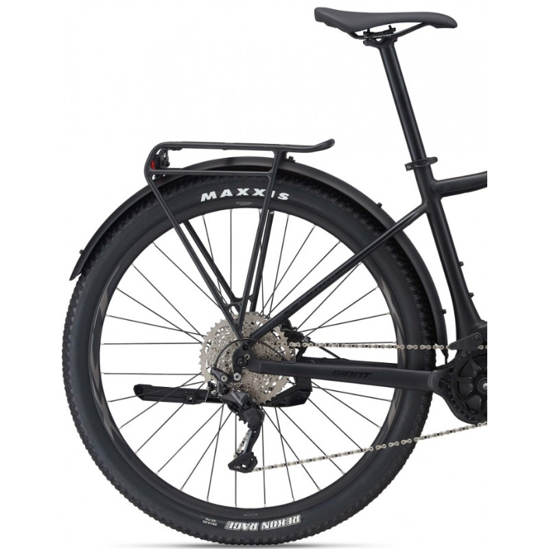 Giant Fathom e+ ex 2022