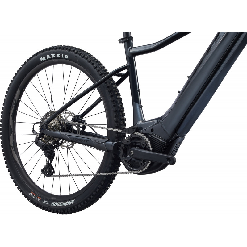 Giant fathom e+ 2 pro 2022