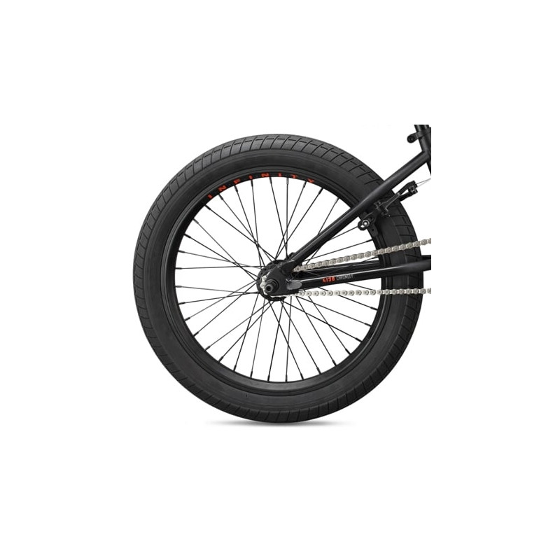 Mongoose legion l500 2022