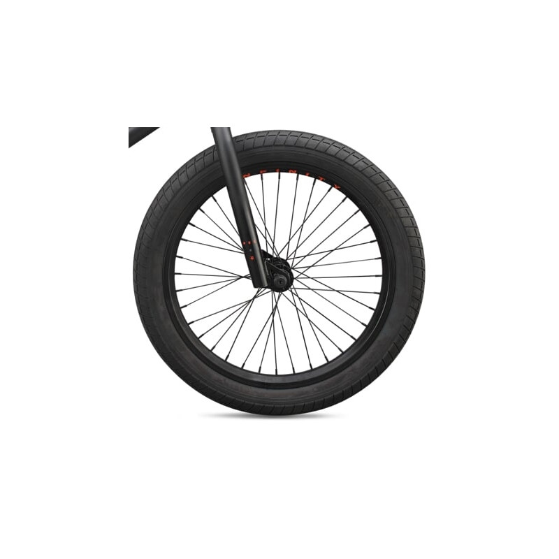 Mongoose legion l500 2022