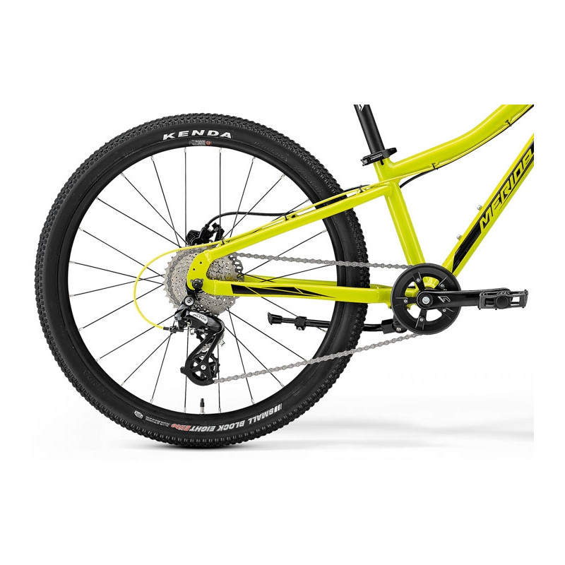 Merida Matts J.24 2023