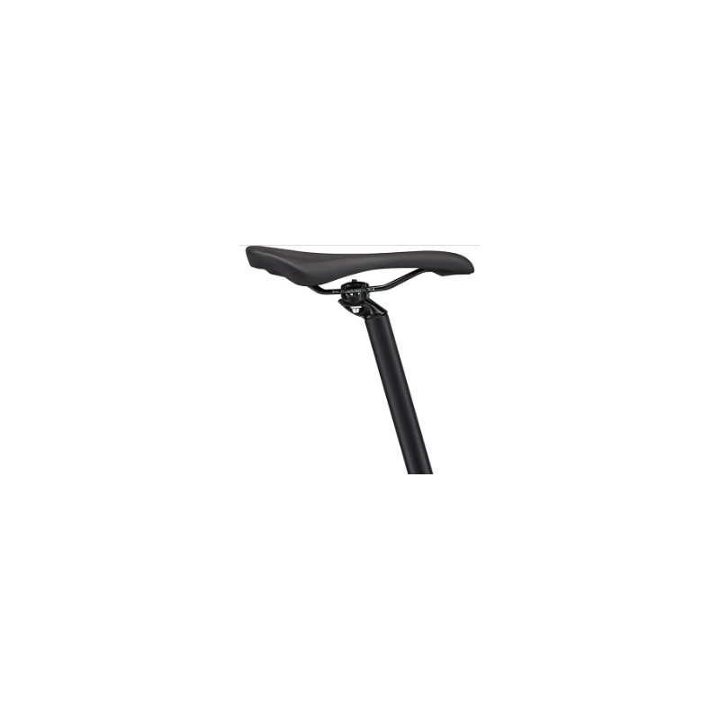 Giant Talon 4 2022 metallic
