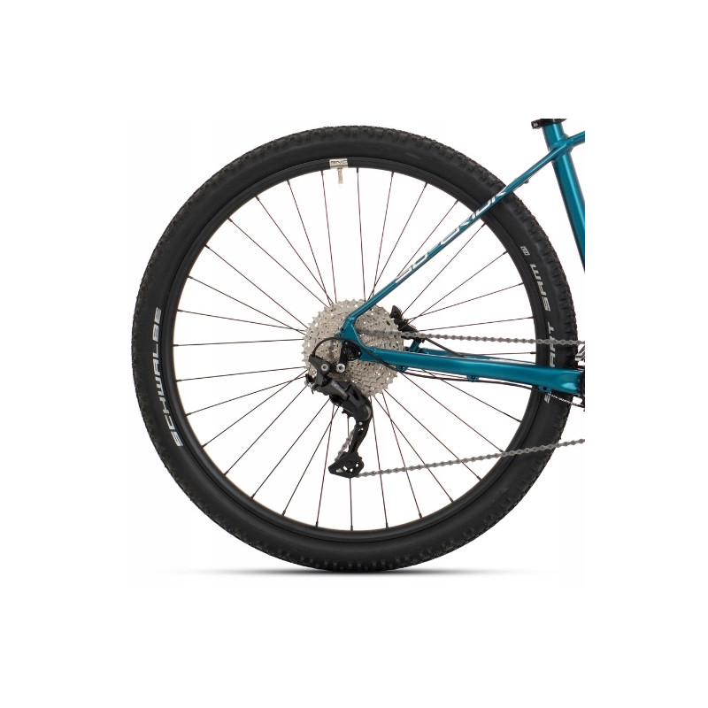 Superior XC 889