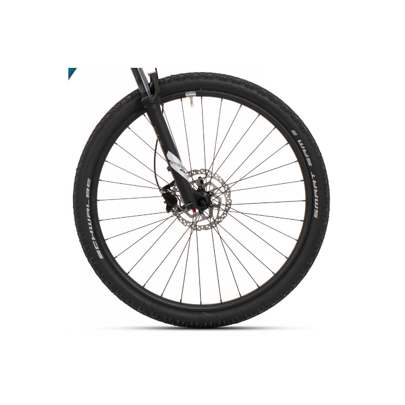 Superior XC 889