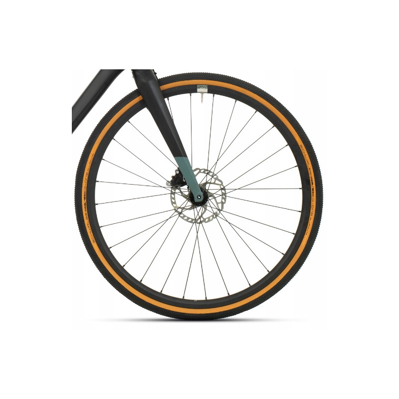 Superior X-ROAD ELITE GR DISC