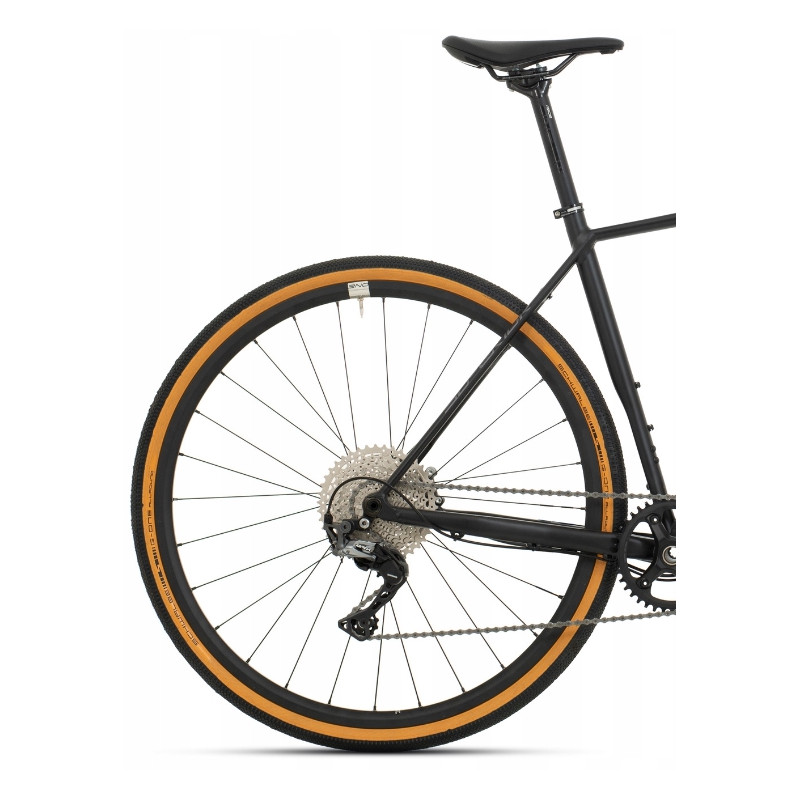 Superior X-ROAD ELITE GR DISC