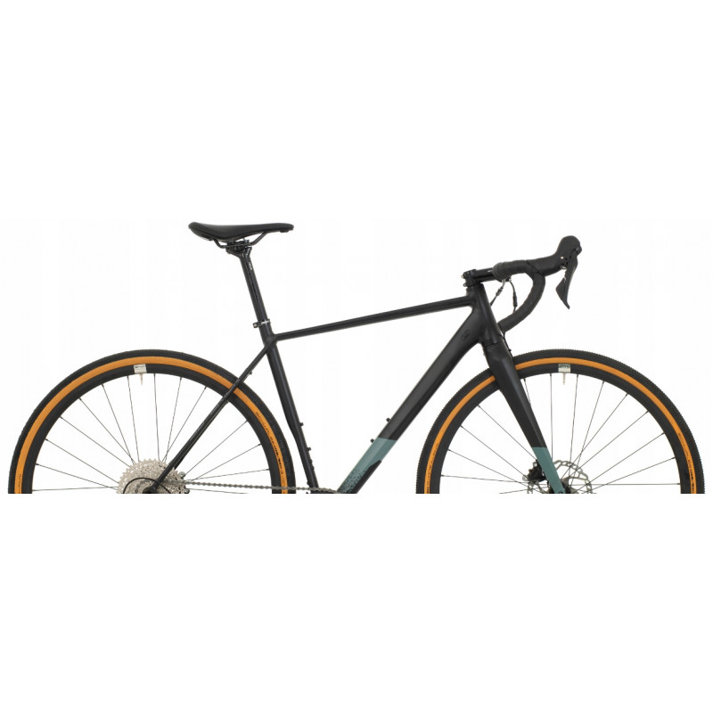 Superior X-ROAD ELITE GR DISC