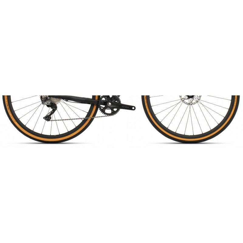 Superior X-ROAD ELITE GR DISC