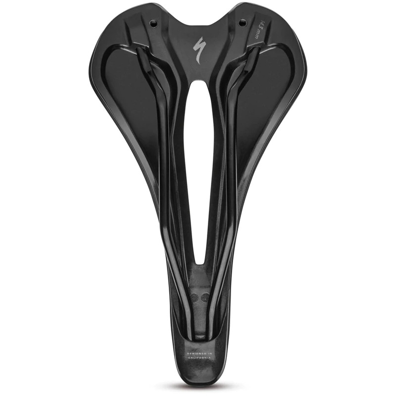 specialized Romin EVO Comp Gel 155mm