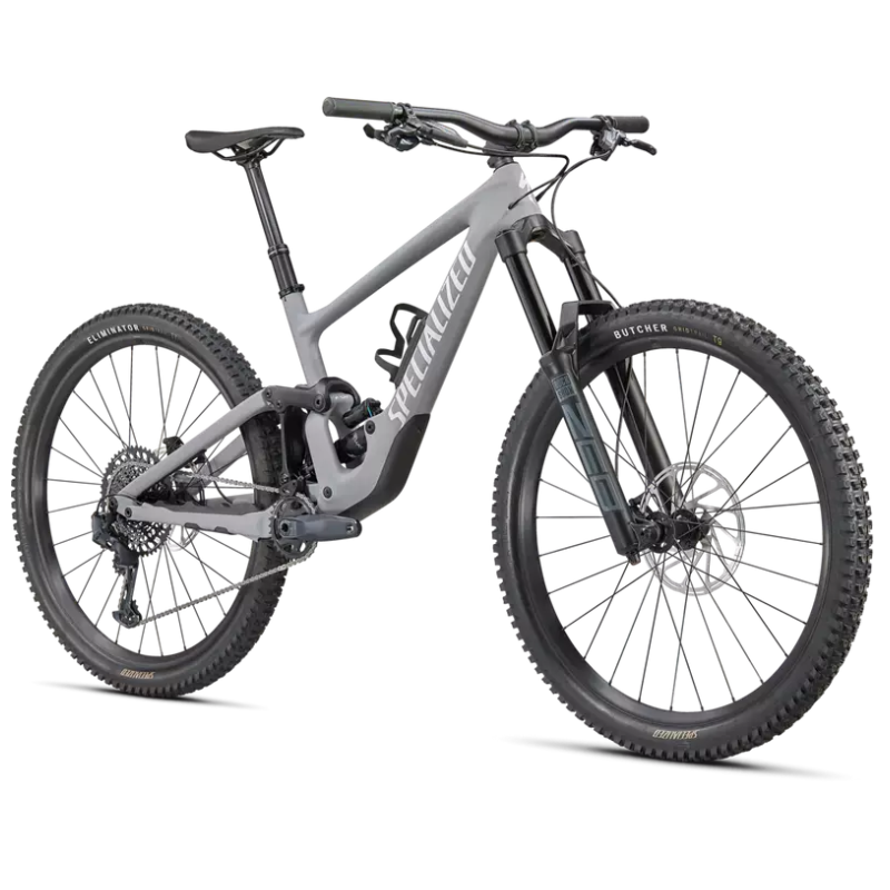 Specialized Enduro Comp 2023