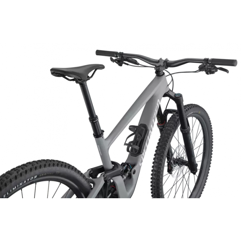 Specialized Enduro Comp 2023