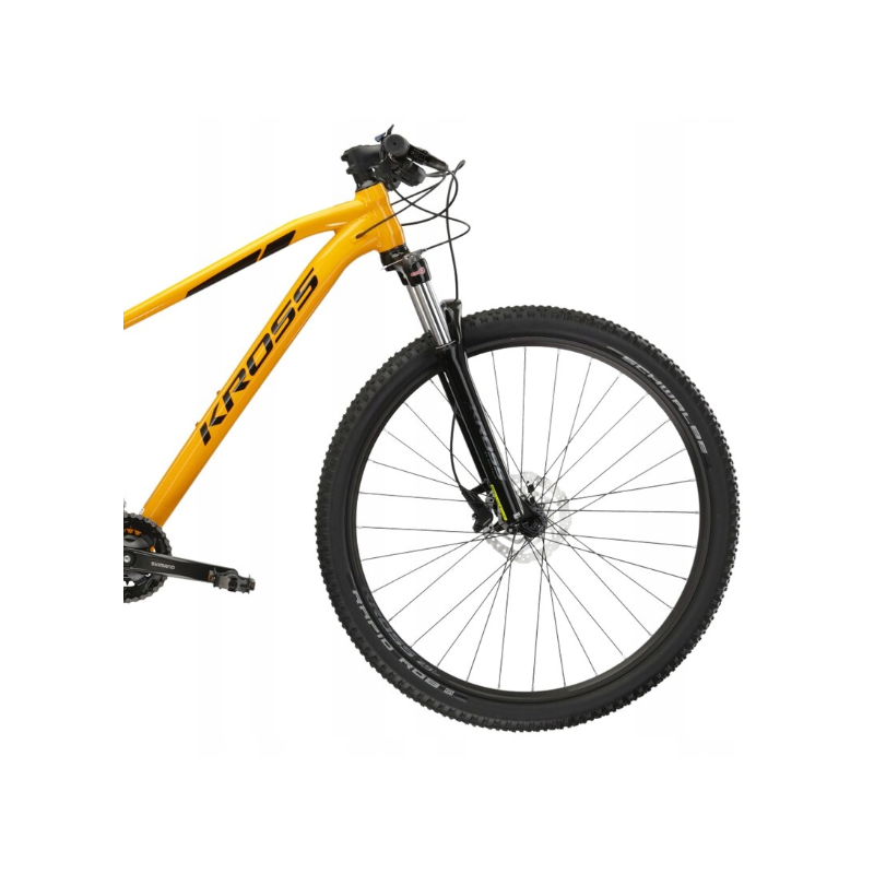 Kross Level 2.0 ms sm 2022