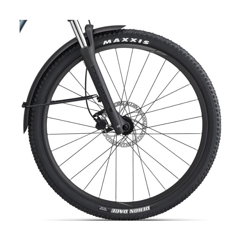 Giant Talon E Ex – Giant Talon E+ EX aged denim 2023 – PNSWG