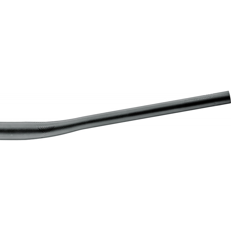 kierownica merida expert cc riser