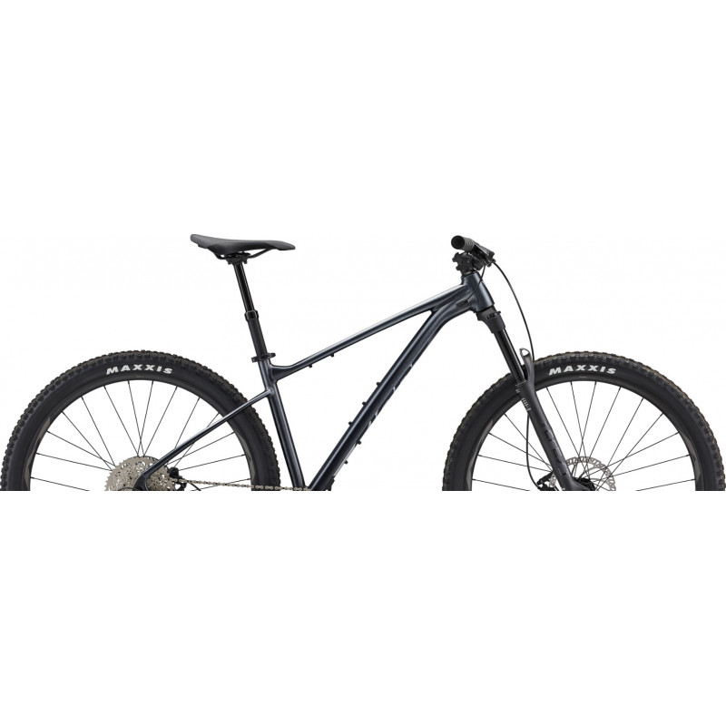 Giant fathom 29 2 2024 czarny