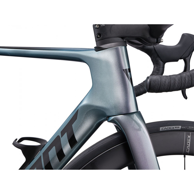 Giant Propel Advanced SL 1 Airglow 2024