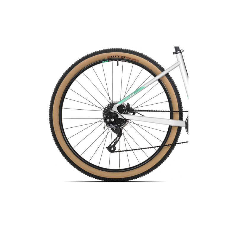 Rock Machine Storm INT E70-29 Lady