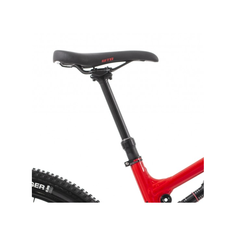 Rock Machine Blizzard XCM 30-29 2023