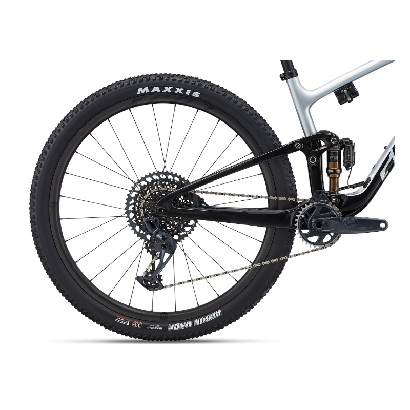 Giant Anthem Advanced Pro 29 1 Supernova 2023