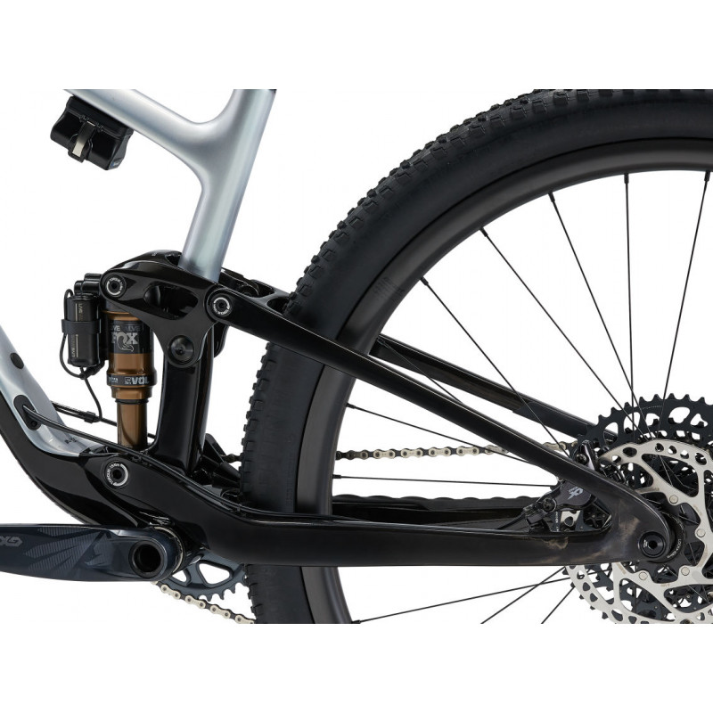 Giant Anthem Advanced Pro 29 1 Supernova 2023