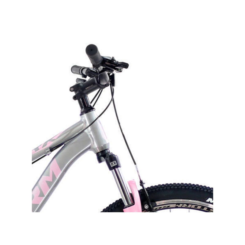 Storm Shark Lady VBR C srebrny 2024