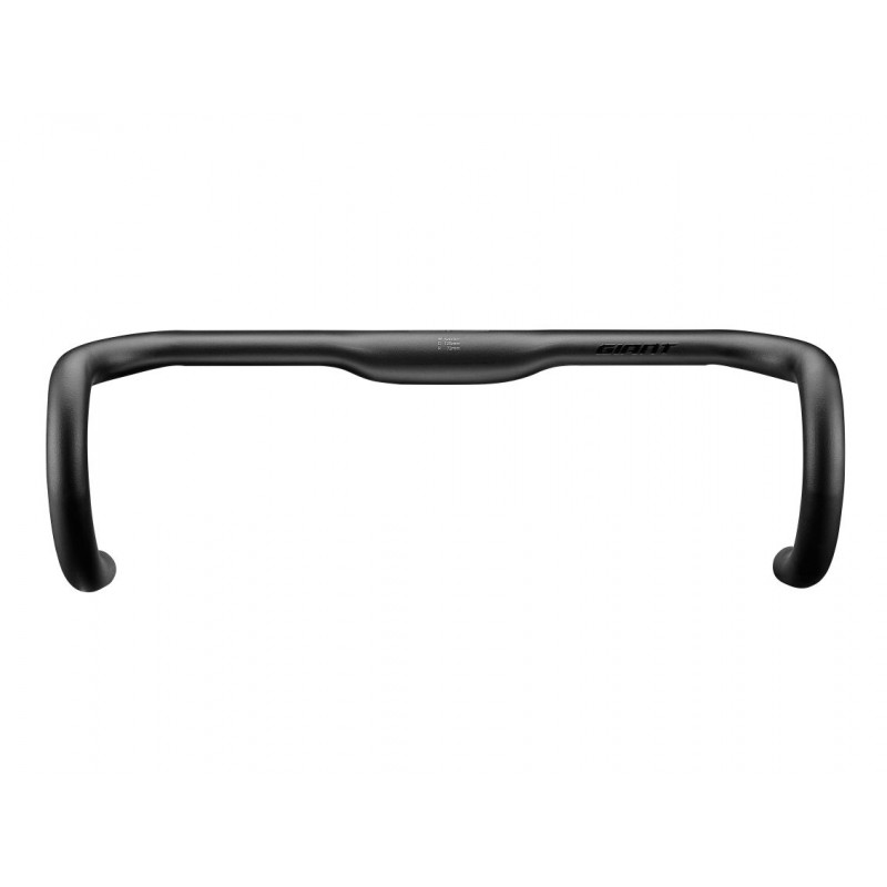 Giant kierownica Contact SL Aero Drop Bar 420mm