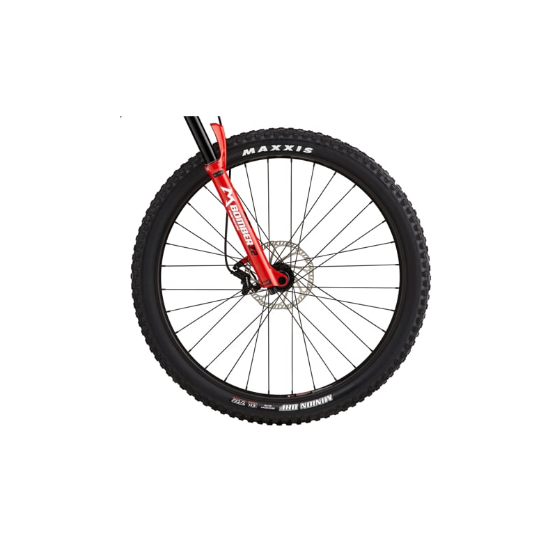 GT Sensor 29 Comp 2024