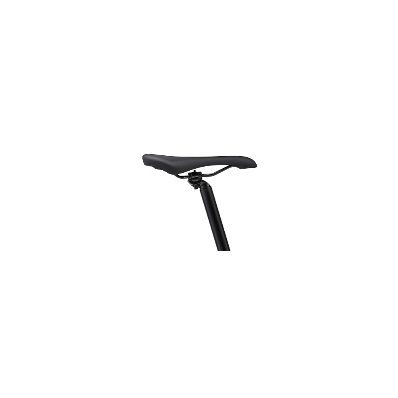 Giant XTC SLR 29 2 Knight Shield 2024
