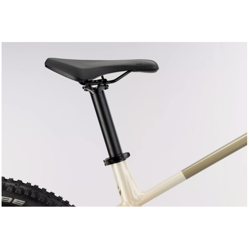 Rower elektryczny GHOST E-Teru Pro AL dusty trail 2024