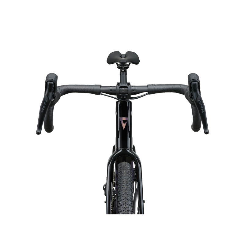 Rower gravel GIANT Revolt Advanced 2 Carbon 2025