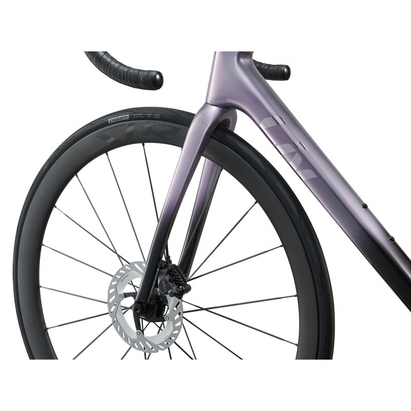 Rower szosowy LIV Langma Advanced SL 1 Cosmic Dust 2025